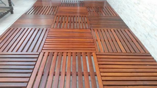 Angelim Pedra: conheça essa madeira e saiba onde usá-la. – Blog Santos ...